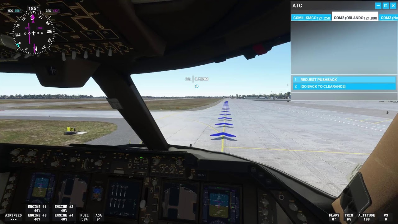 MFS Plane Ride - 21/11/2021 - YouTube