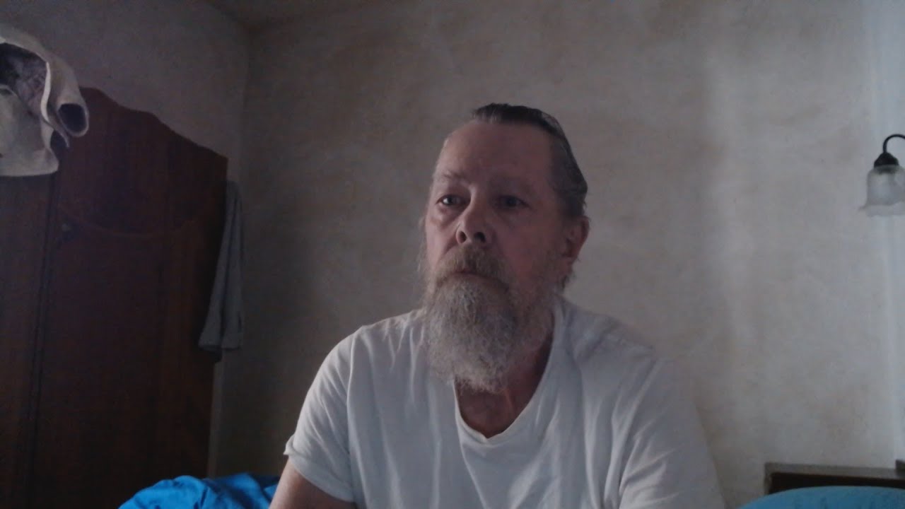 Noahide and Conversion Update