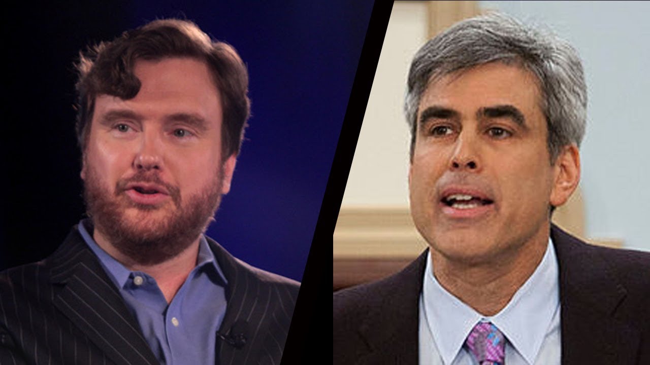 The Insane Rise of Depression and Anxiety in the I-Generation ...