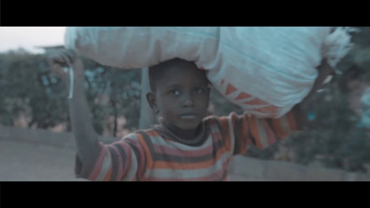 KASI life style - YouTube