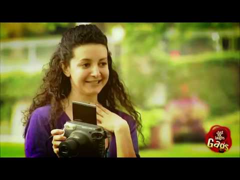 Best Just for Laughs Gags 2019 Part 3