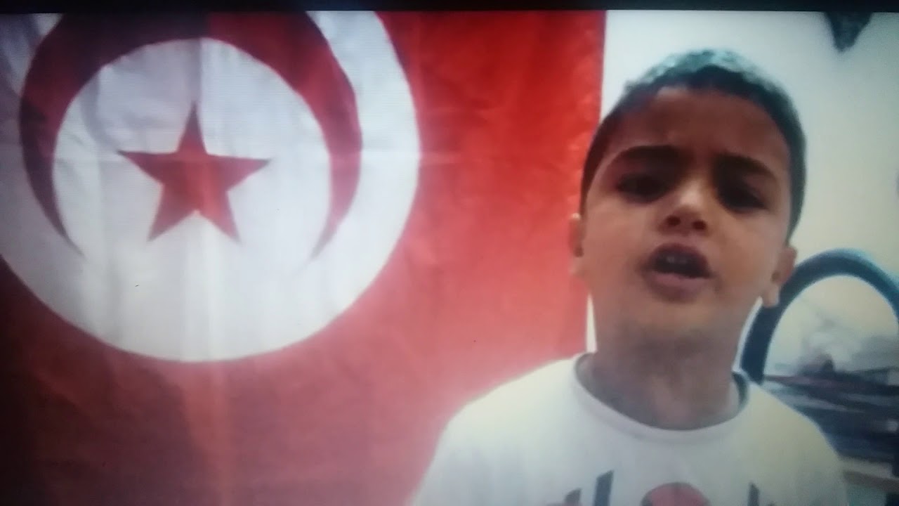 Batalt el la3ba junior - YouTube