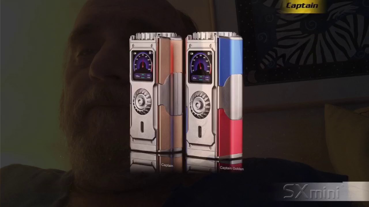 YIHI SX MINI T CLASS - YouTube