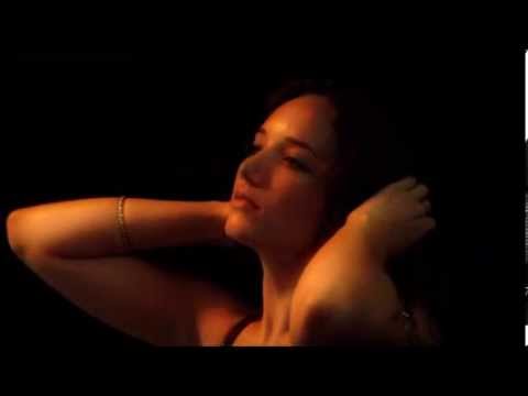 Belly Dancer MAGNOLIA