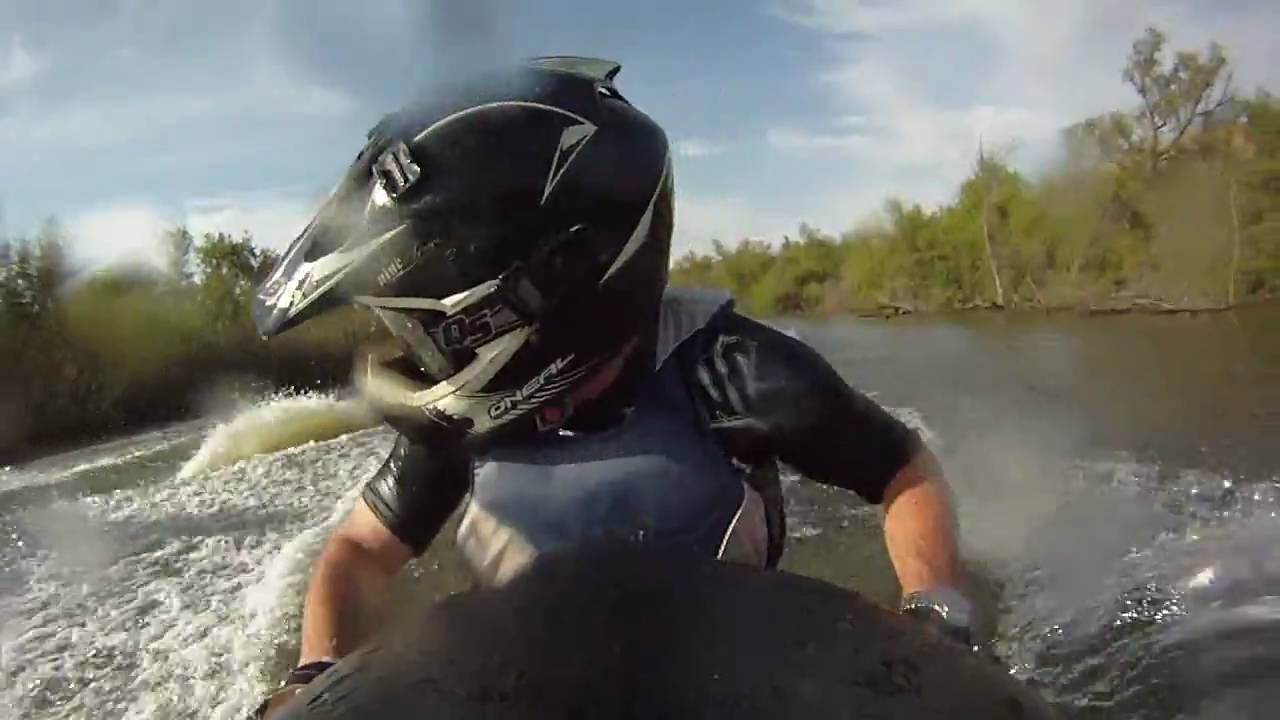 into the reeds.MP4 - YouTube