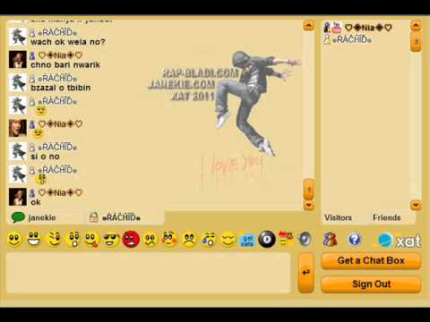 nia 9ahba xats skybe; niatohc1 - YouTube