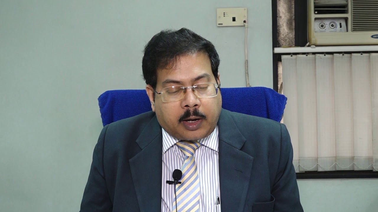 SANOFI2 Diabetes Types and Risk-factor & compilation By Dr. P. R. Gupta ...