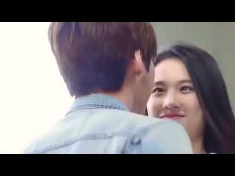 Rafet El RomanDerya Unuturum Elbet TAYLAN  KLIP