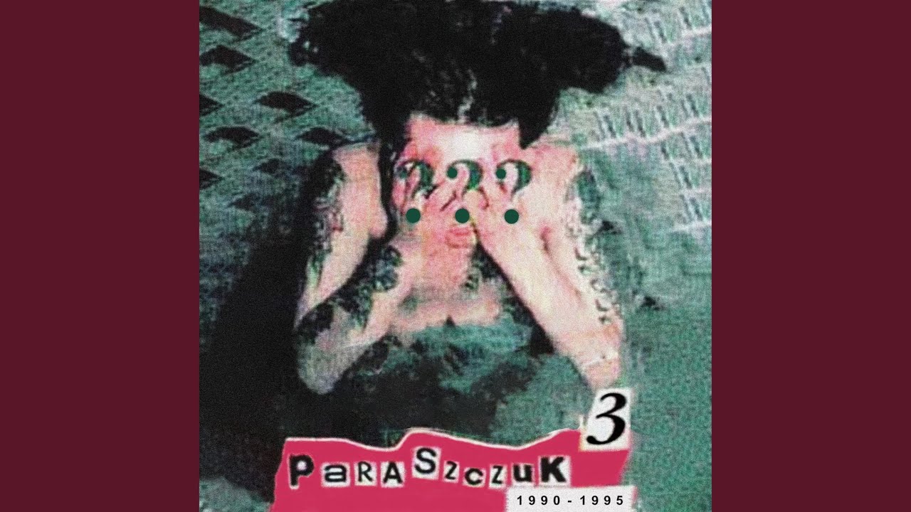 Sok z pizdy (Live) - YouTube