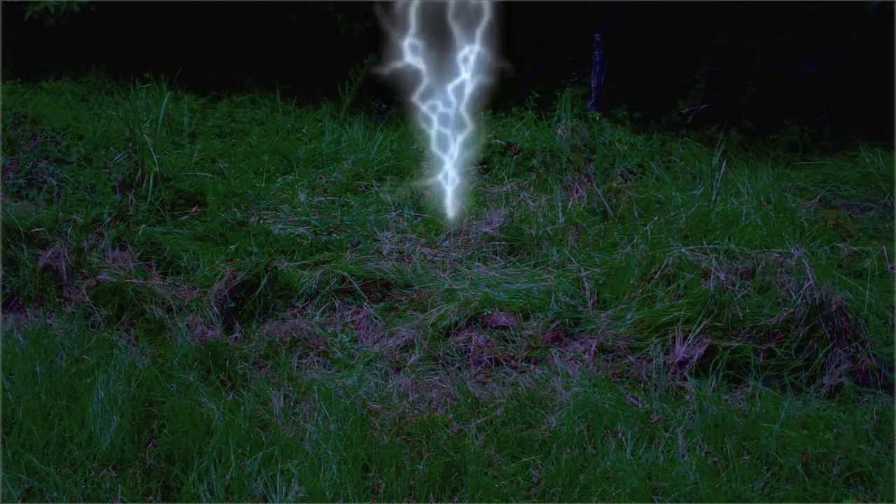 The Curse of Jason Voorhees - YouTube