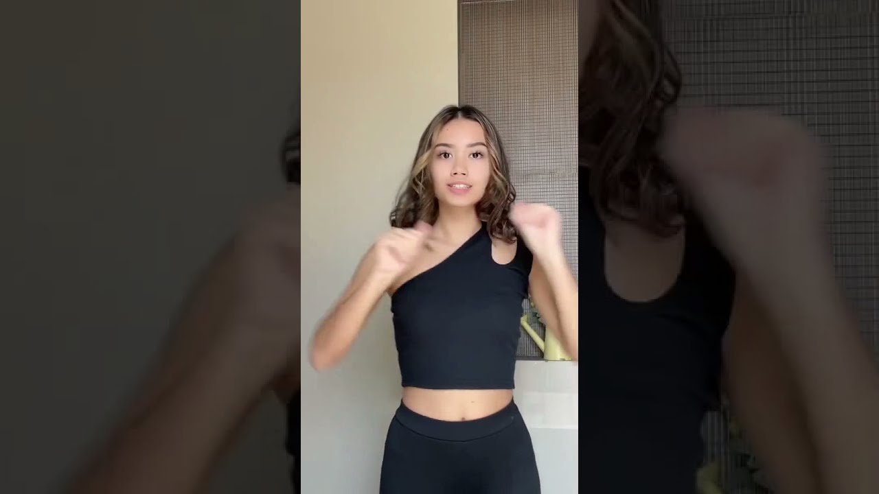 @jemimakaia - YouTube