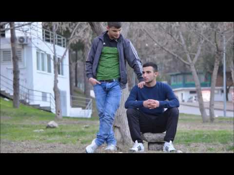 Mert Özortak ' Faili Meçhul ' 2017
