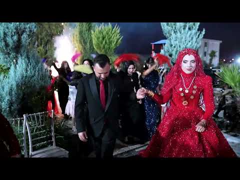 Adıyaman düğünleri Unutulmaz gece ! #wedding #düğün