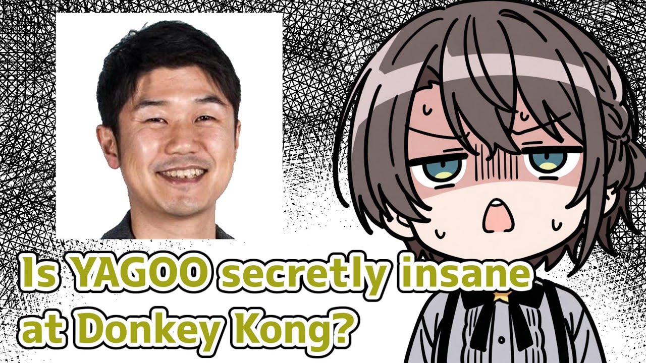 YAGOO's Tea Party Leaves Subaru Speechless - YouTube