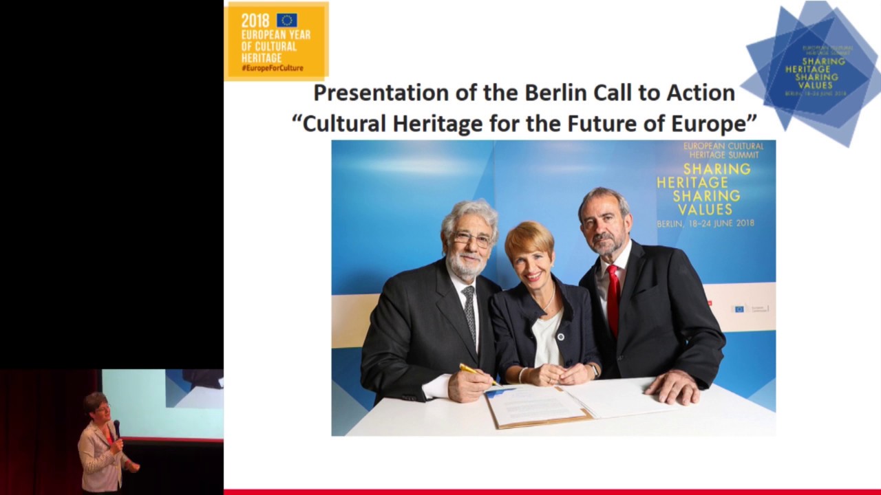 European Year Of Cultural Heritage And Berlin Call To Action YouTube european-year-of-cultural-heritage-and-berlin-call-to-action-youtube