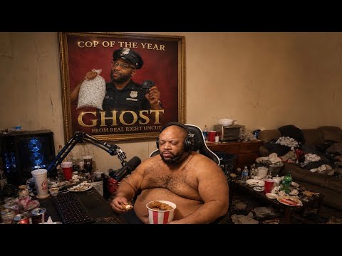 EXCLUSIVE INTERVIEW WITH BIG VC FROM REAL RIGHT AND UNCUT! OPENING UP ABOUT ALEGATIONS! *MUST SEE*
