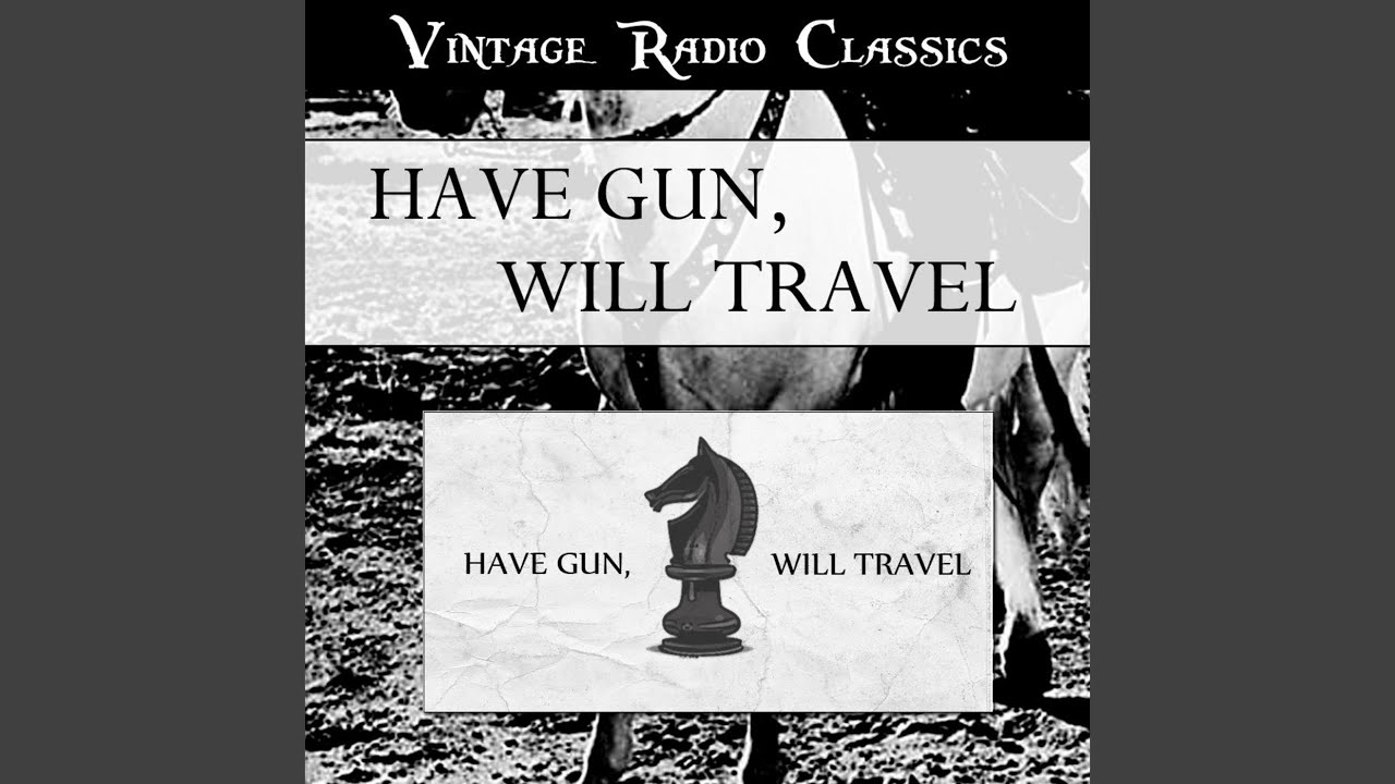 Return of Dr Thackery - YouTube