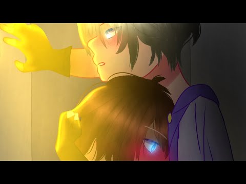 Mind control | meme | FairyTail Origins | Landon Brandon x Lucas | fto ...