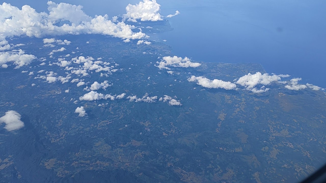 Himpapawid - YouTube