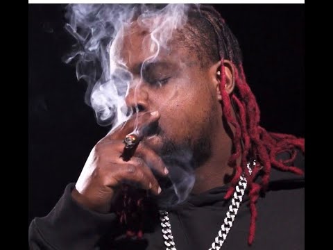 YKB-Never Be The Same (Official Music Video) - YouTube