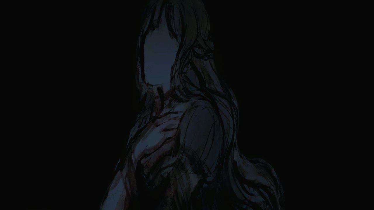 It Paints ME! Or does he~: It Paints Me - YouTube