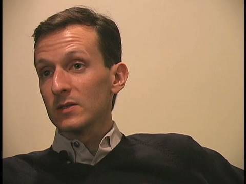 Music Alive: Green Bay Symphony Orchestra & Philip Rothman - YouTube