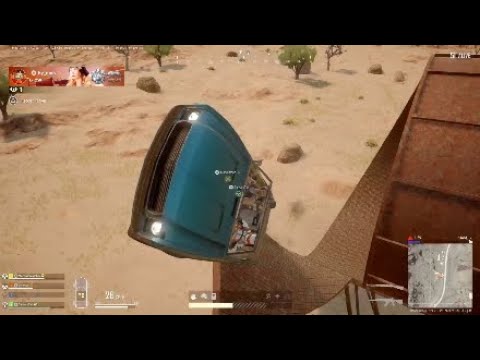 PUBG STUFF #167 - YouTube