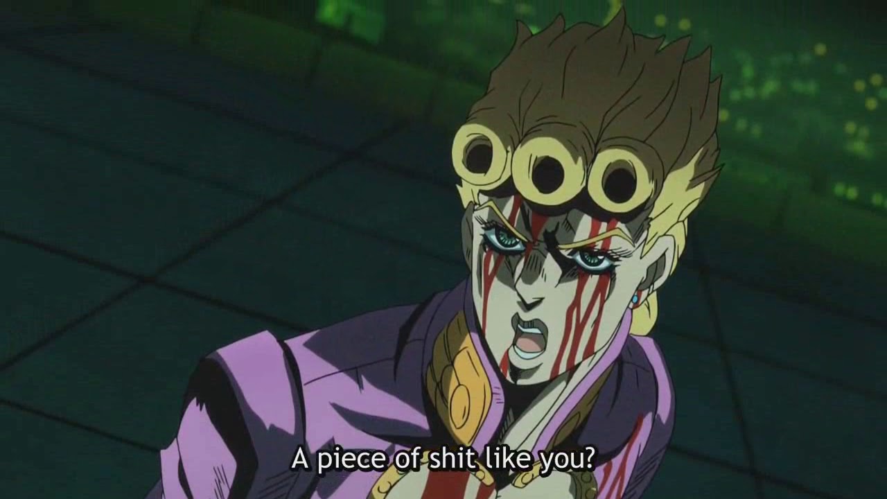 7 PAGE MUDA BUT MUCH BETTER - YouTube