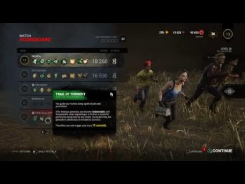 Big Daddy, Pinball Wizard, and Wahlburgers - YouTube