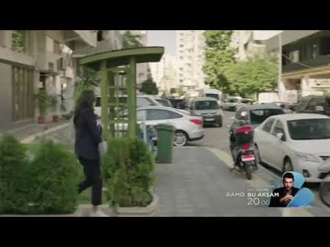 #EsraBilgiç #Sibel #Ramo Edit