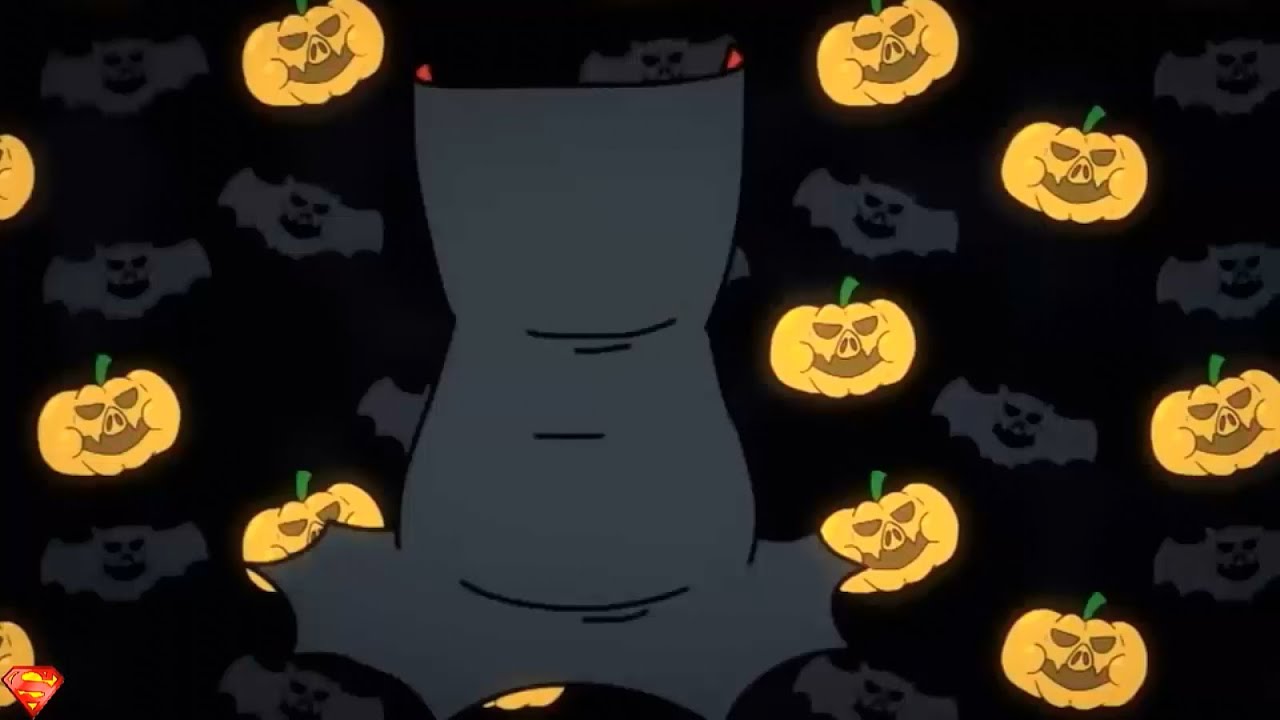 The Hampire (Remix Extended) - YouTube