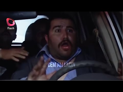 KÖR OLDUM