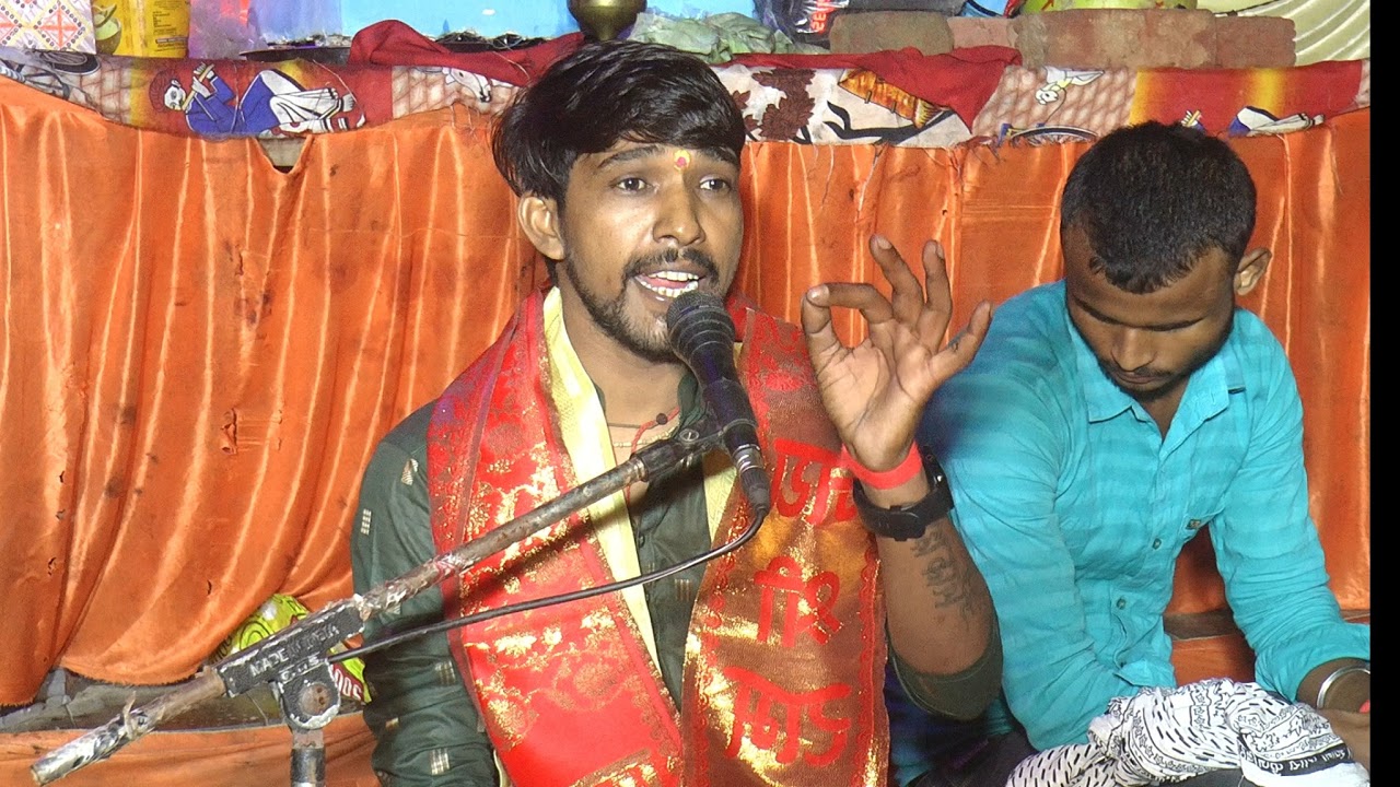 Live Dev kumar shastri g 👏👏👏👏👏 - YouTube