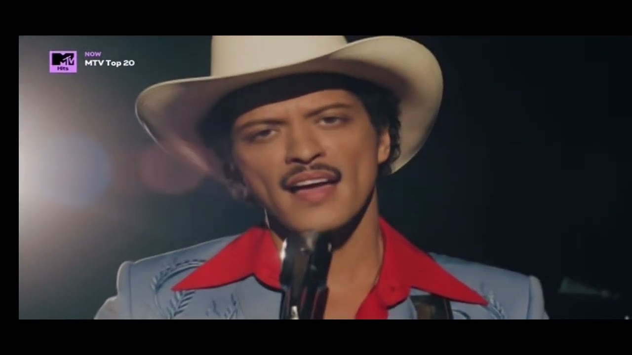 MTV top 20 - YouTube