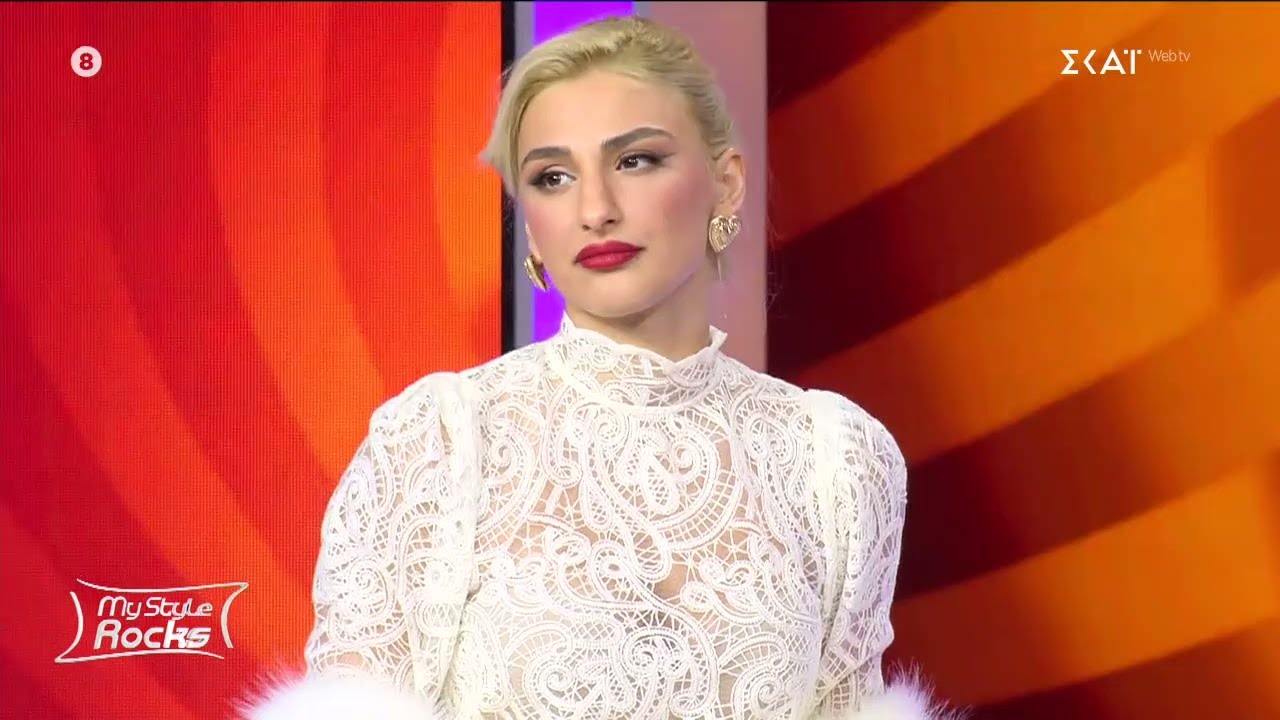 Οι ενστάσεις της Μαρίας και το 2αρι που της βάζει εκνευρίζουν την Άννα ...