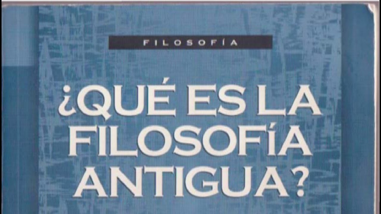 O Que Distingue Os Filósofos Monistas Dos Pluralistas - BRAINCP