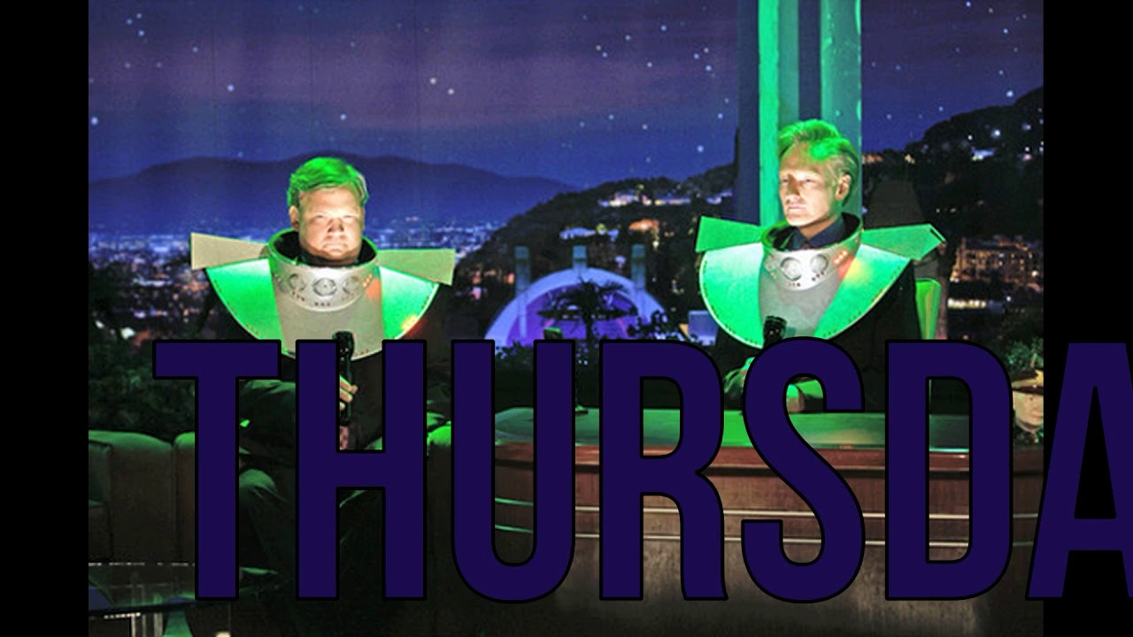 12 12 2019 FUHS NEWS - YouTube