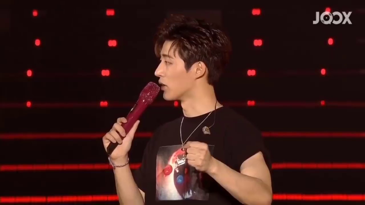iKON "Best Friend" Continue Tour Encore in Seoul - YouTube