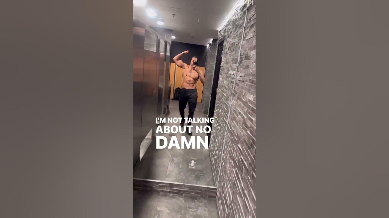 Fire Your Personal Trainer Youtube