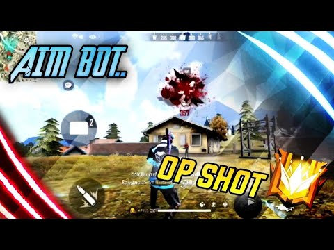 OP SHOT🔥🔥 - YouTube