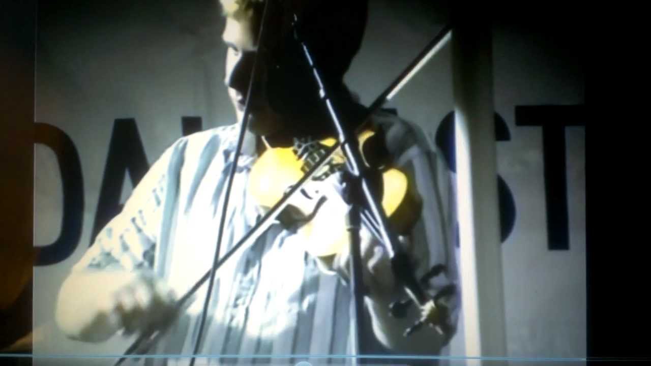 Doug Meek and his band Cashers Flat, at Dallastown Carnival in 2007 ...