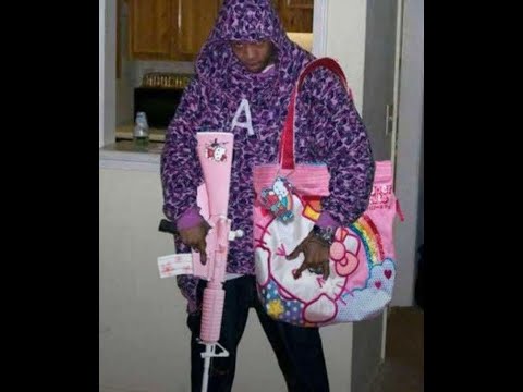 P-2 P% WR in 2:24 | ULTRAKILL