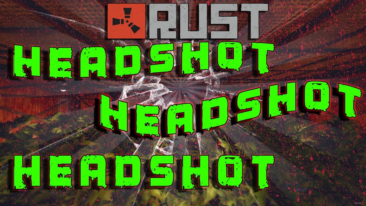 Rust-FIGHT-highlights (fullHD) - YouTube