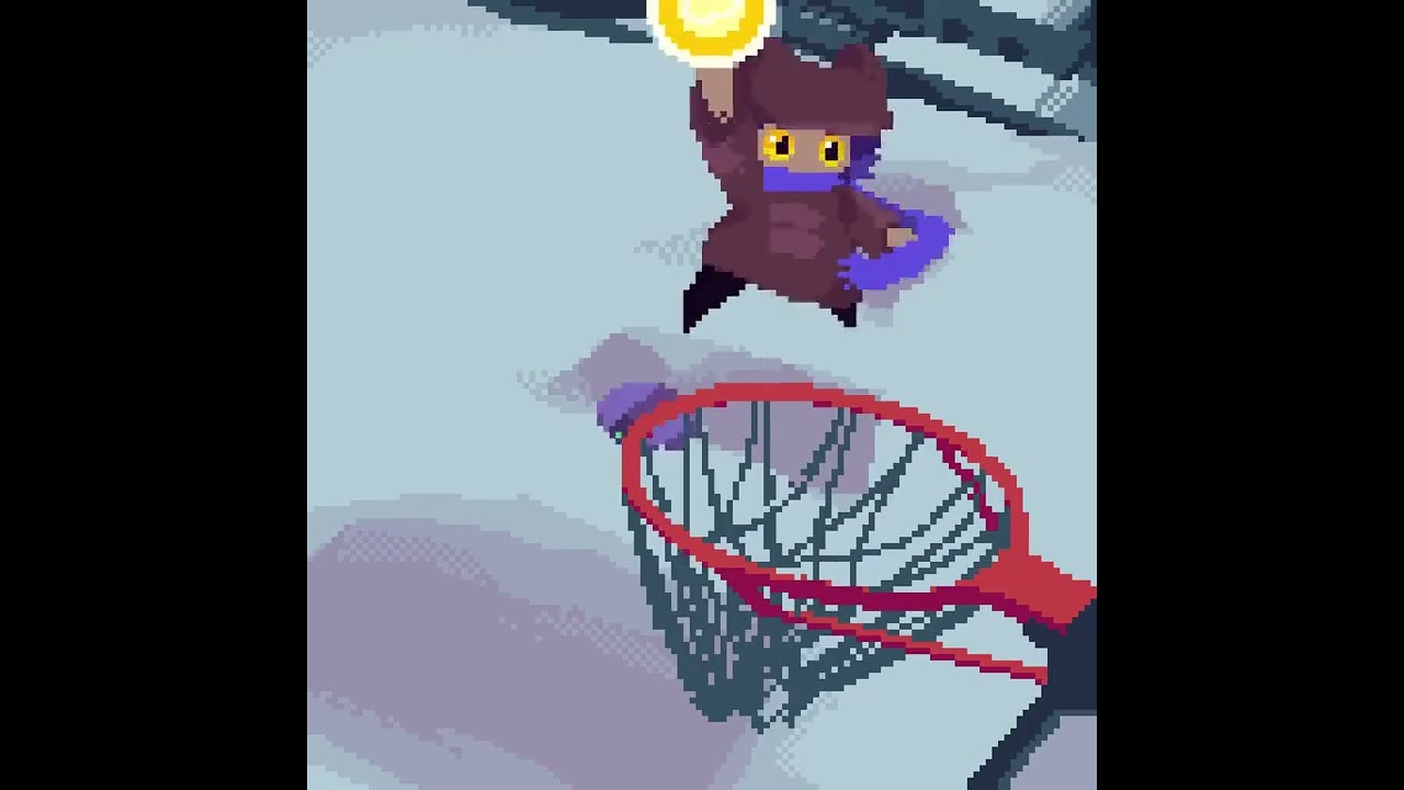 Niko from oneshot Ballin - YouTube