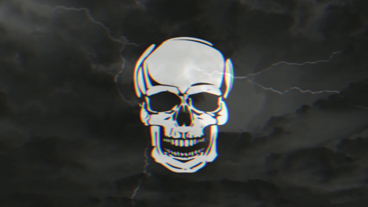 [FREE] Dark Type Beat - THRILLER - - YouTube