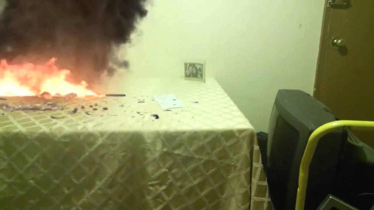 Kill Hello kitty! - YouTube