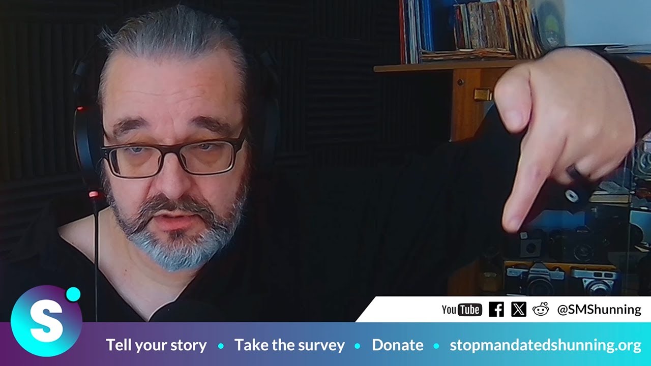 We really need your help! - YouTube