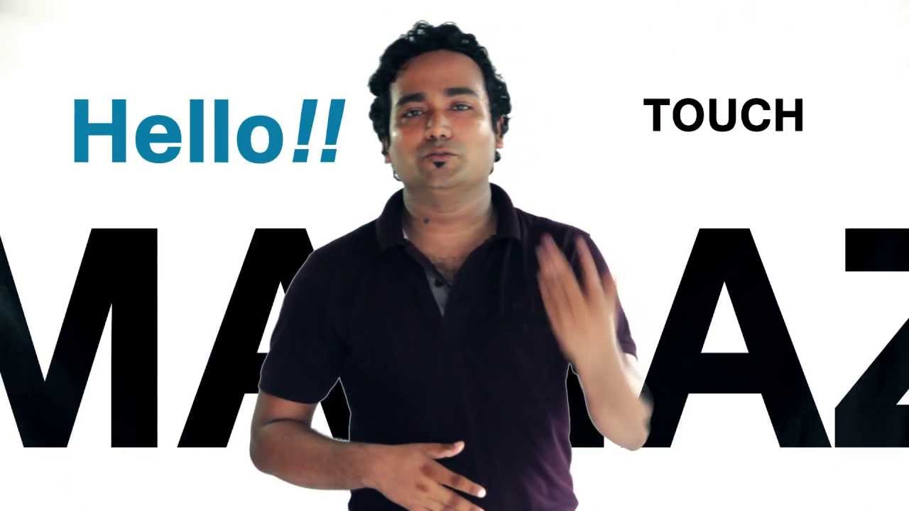 DON TALKS Lesson 01 How To Make A Friend YouTube don-talks-lesson-01-how-to-make-a-friend-youtube