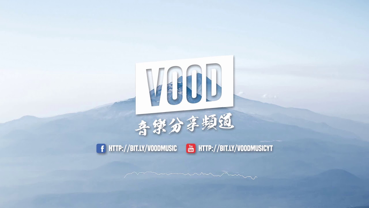 Sad Robot - Vexento 轻快音乐【无版权音乐免费下载】 - YouTube
