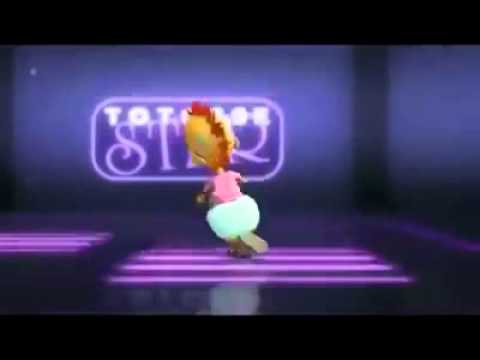 BİDE SEVİYOM DEDİ VAH VAH VAH-)) www.havadis27.com.mp4